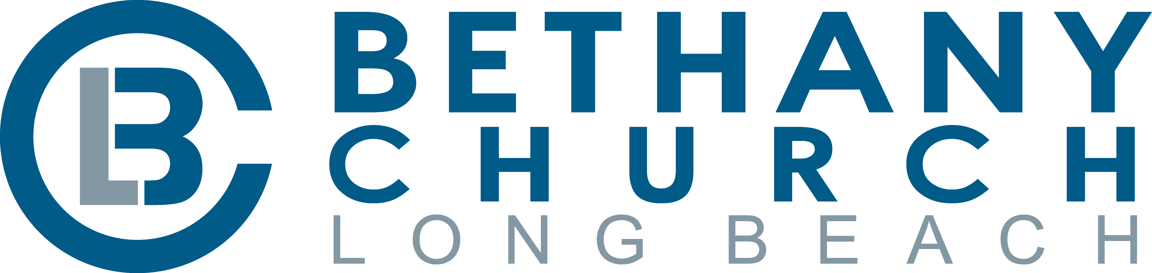 Bethany Kids | Bethany Church | Long Beach